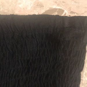 Raviya | Dresses | Dress | Poshmark